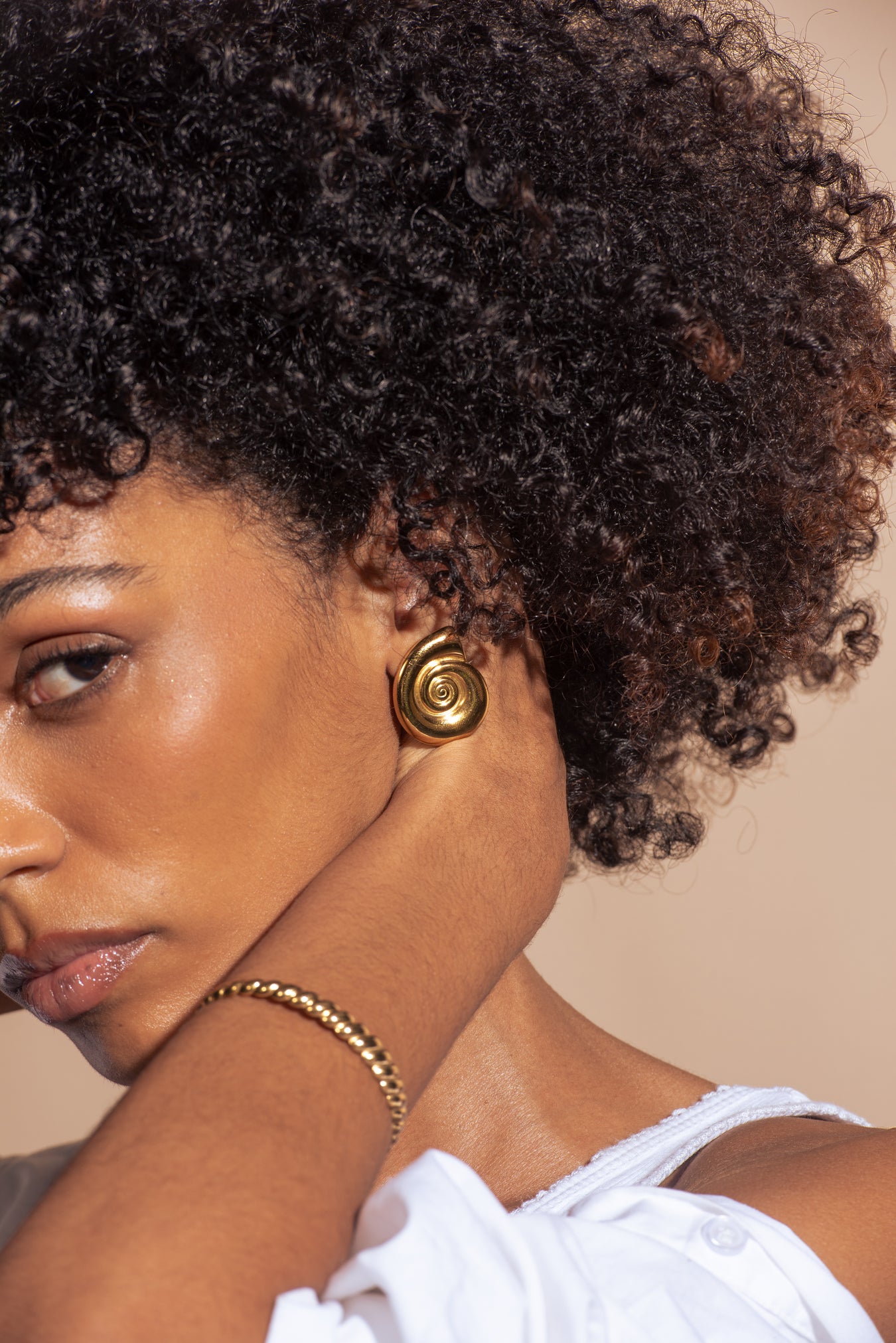 Adorn Pieces - It's Time to Adorn Yourself