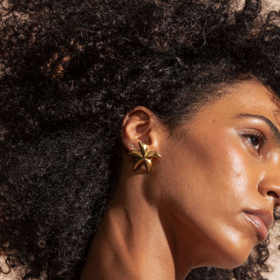 Adorn Pieces - It's Time to Adorn Yourself