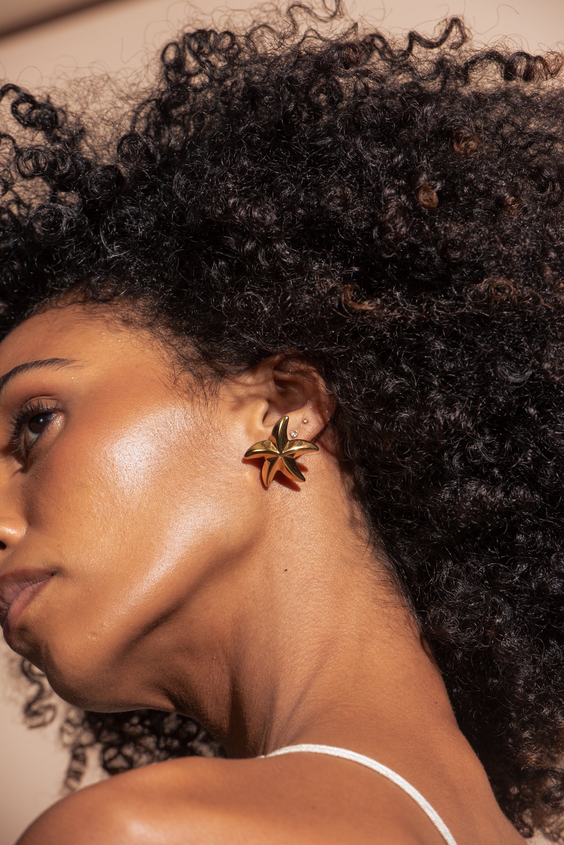 Adorn Pieces - It's Time to Adorn Yourself