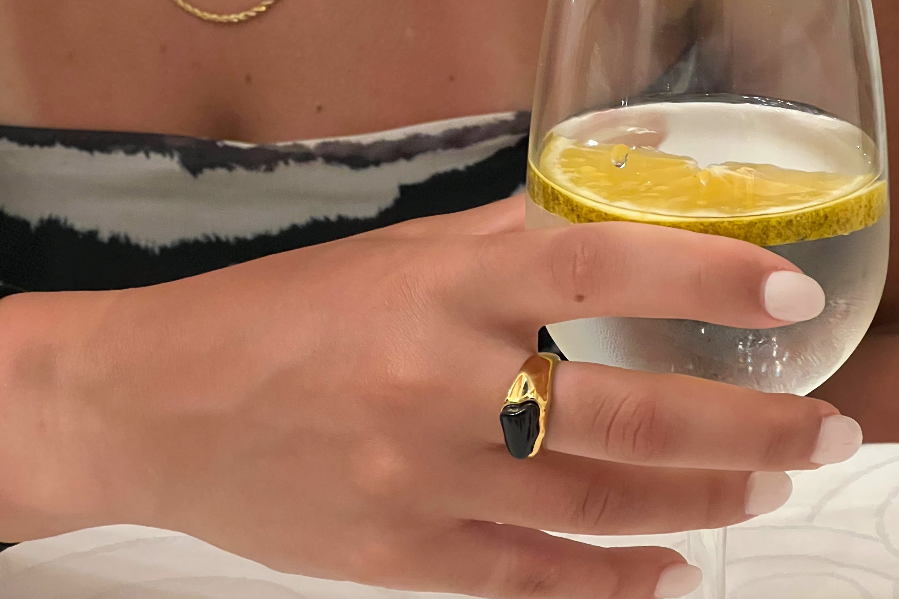 Adorn Pieces - It's Time to Adorn Yourself