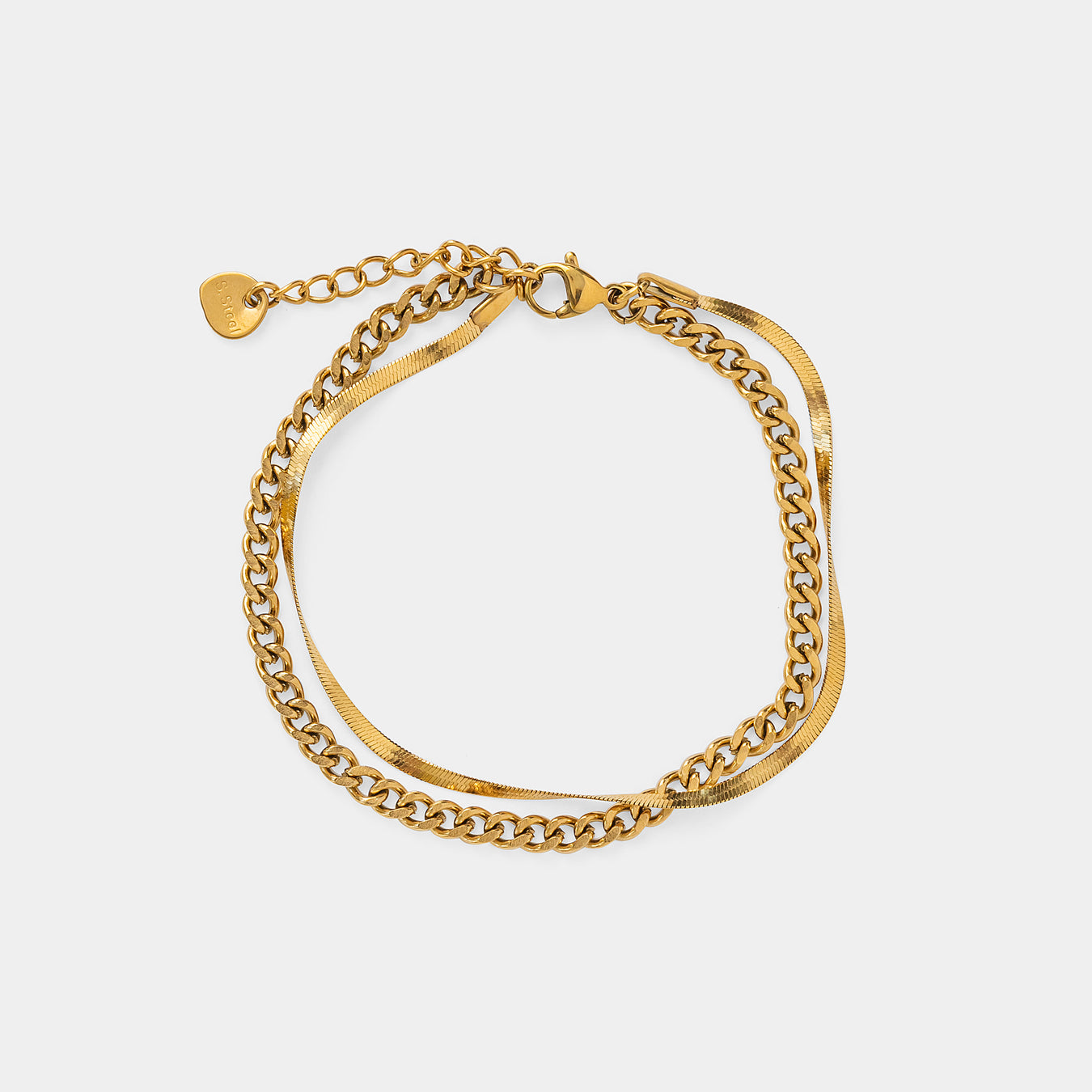 Adorn Pieces - It's Time to Adorn Yourself